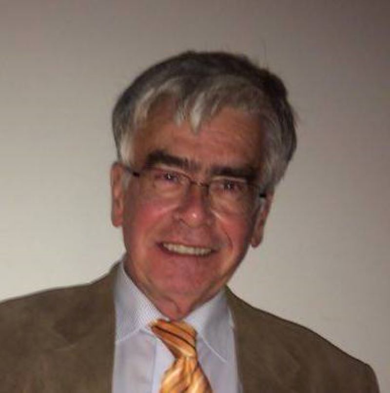 Libre comme Bergson - ePhilanthropos