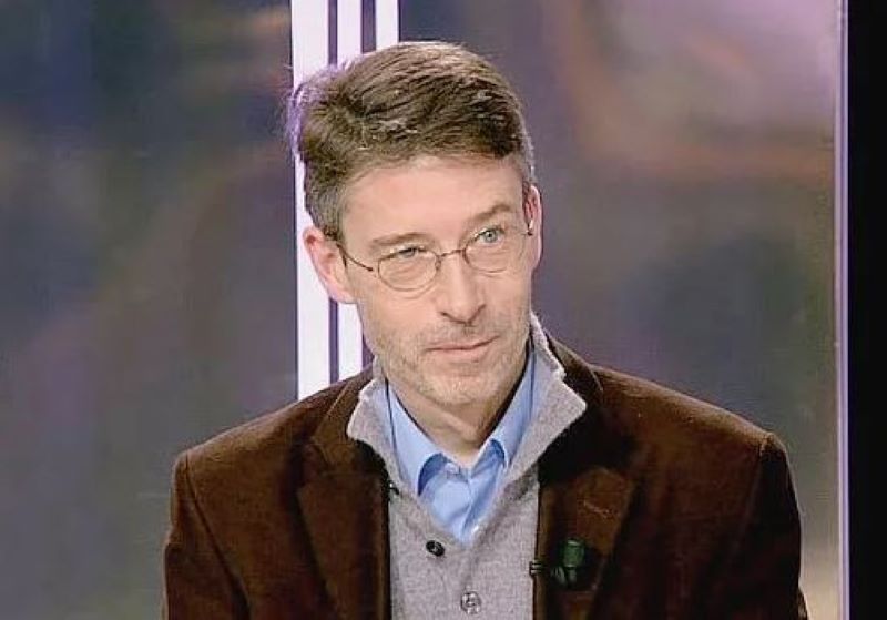 J.H. Newman : imaginaire et réalisme de la foi - E-Philanthropos